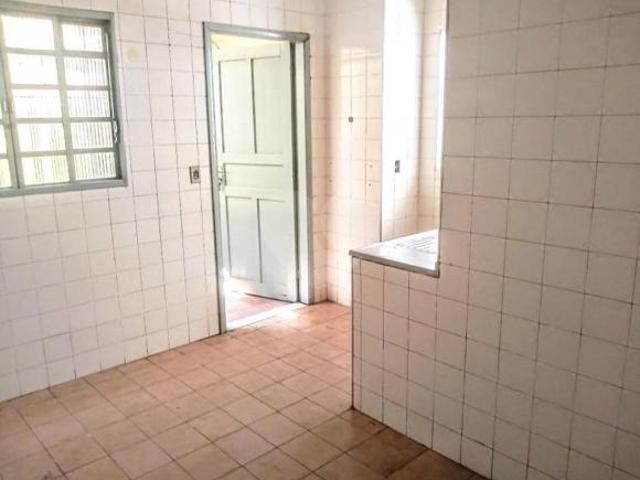 Casa com 3 quartos à venda em Jardim teresa SP
