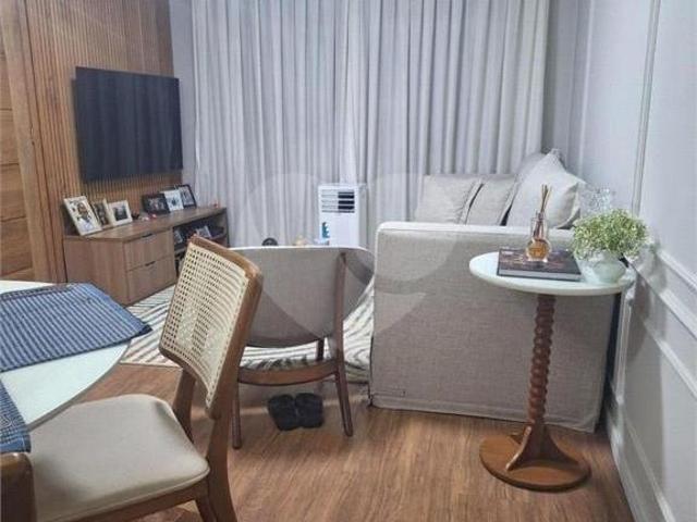 Casa com 3 quartos à venda em Jardim trussardi SP