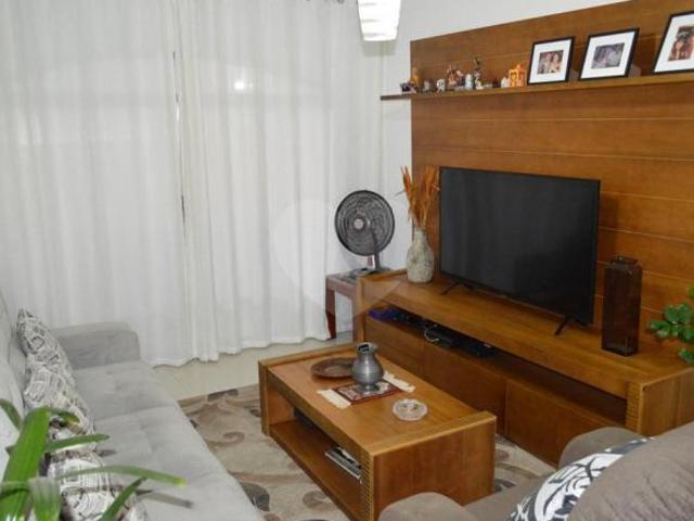 Casa com 3 quartos à venda em Jardim umuarama SP