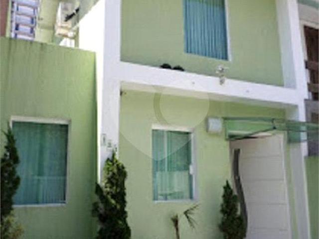 Casa com 3 quartos à venda em Jardim vazani SP