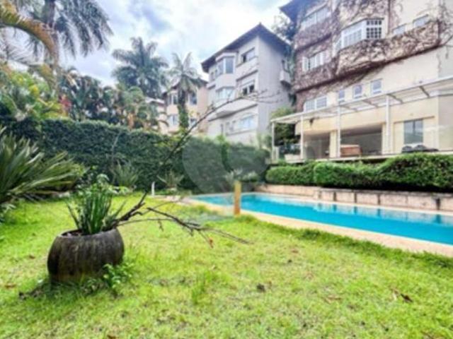 Casa com 3 quartos à venda em Jardim vitória régia SP