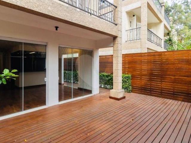Casa com 3 quartos à venda em Jardim Viana SP