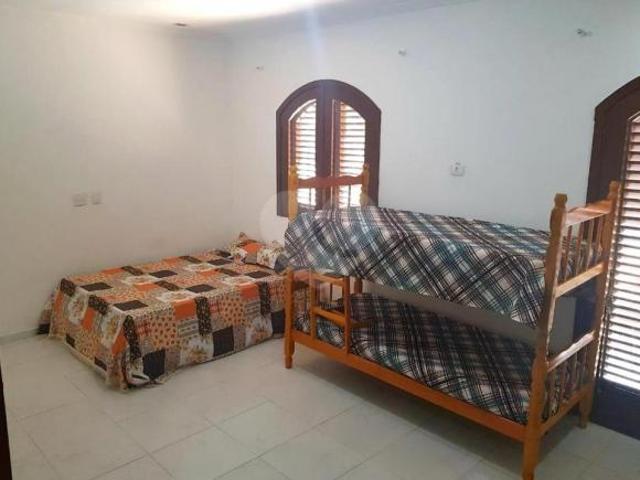 Casa com 3 quartos à venda em Jardim virgínia SP