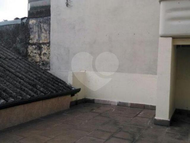 Casa com 3 quartos à venda em Jardim yara SP