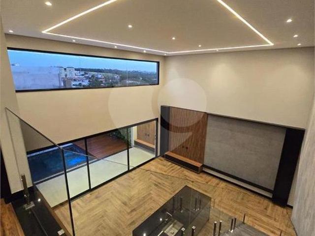 Casa com 3 quartos à venda em Jardim ypê SP