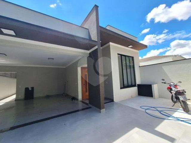 Casa com 3 quartos à venda em João xxiii SP