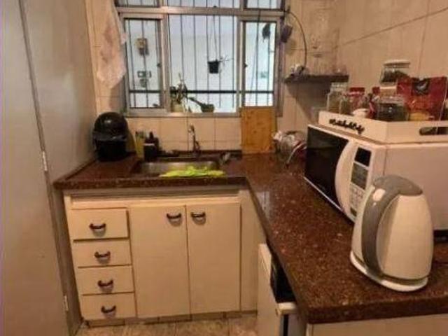 Casa com 3 quartos à venda em Jundiaí SP