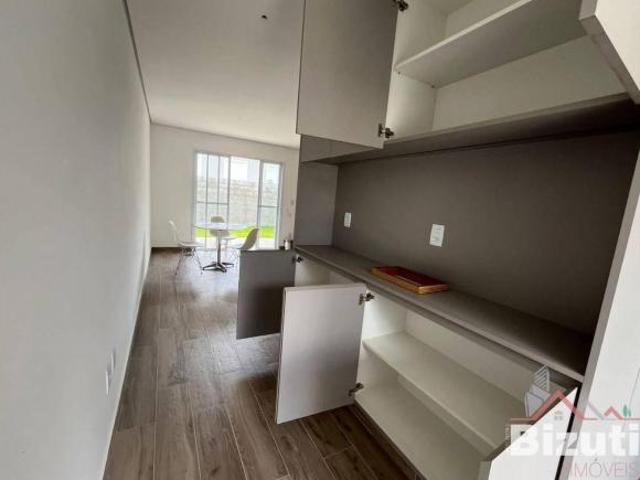 Casa com 3 quartos à venda em Jundiaí SP!