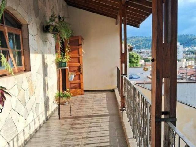Casa com 3 quartos à venda em Jundiaí SP