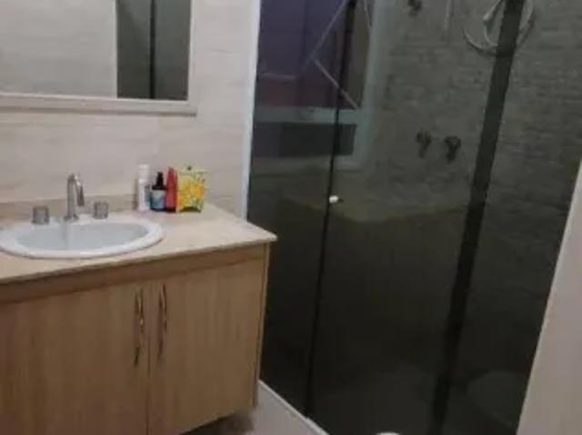 Casa com 3 quartos à venda em Jundiaí SP
