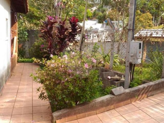 Casa com 3 quartos à venda em Jundiaizinho terra preta SP