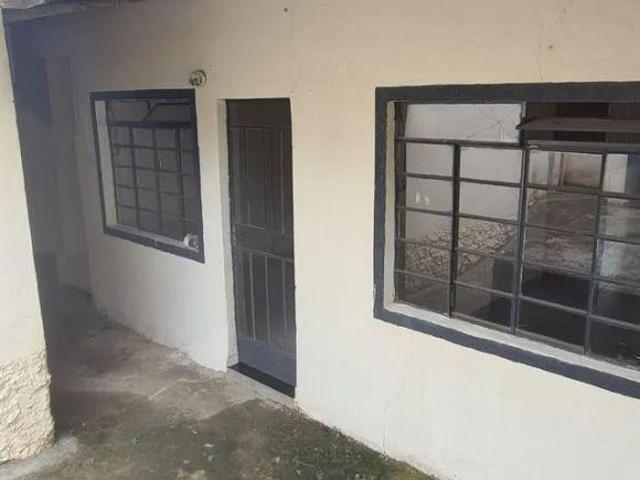 Casa com 3 quartos à venda em Juatuba, no bairro Cidade Satétile