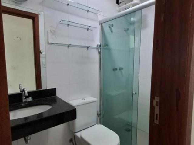 Casa com 3 quartos à venda em Lagoa Santa, no bairro Jardim Imperial