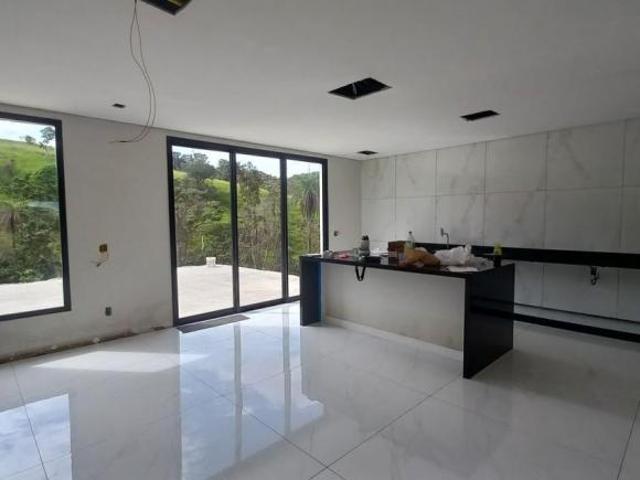Casa com 3 quartos à venda em Lagoa Santa, no bairro Lagoinha De Fora