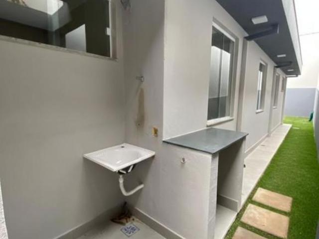 Casa com 3 quartos à venda em Lagoa Santa, no bairro Por Do Sol