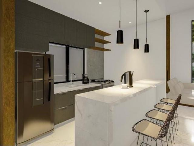 Casa com 3 quartos à venda em Lagoa Santa, no bairro Recanto Da Lagoa