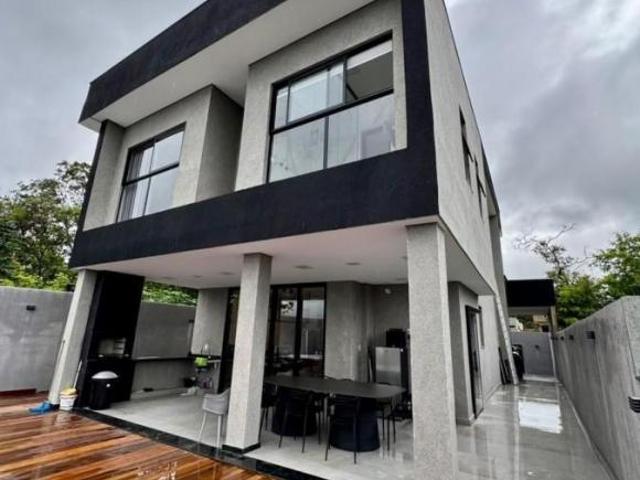 Casa com 3 quartos à venda em Lagoa Santa, no bairro Redenção