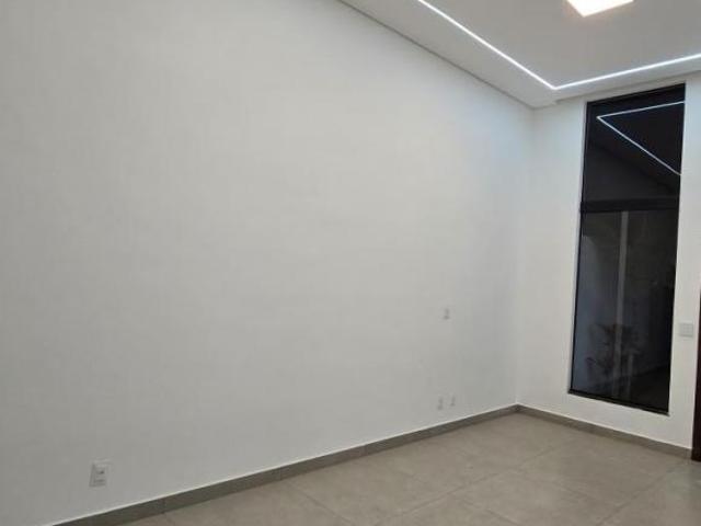 Casa com 3 quartos à venda em Lagoa Santa, no bairro Residencial Visão