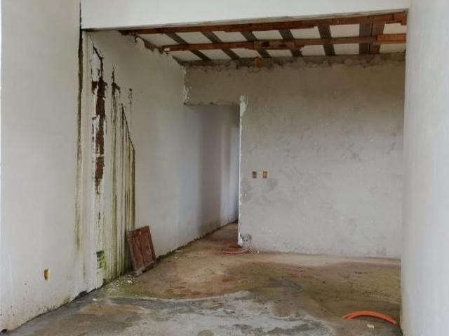 Casa com 3 quartos à venda em Lagoa Santa, no bairro Vila Dos Ipês
