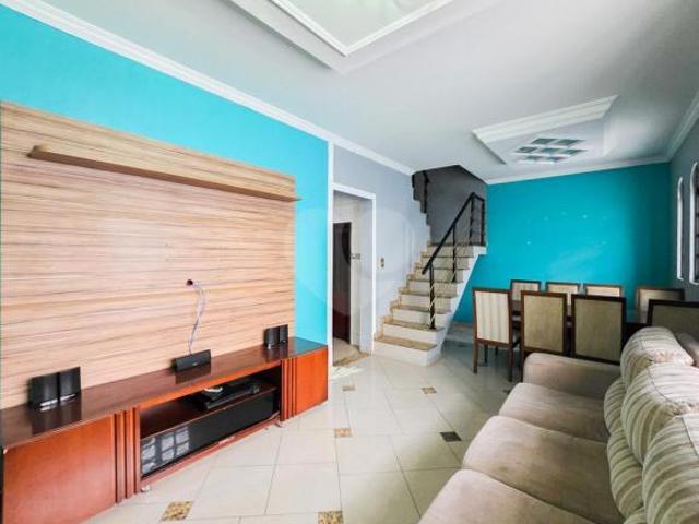 Casa com 3 quartos à venda em Lajeado SP