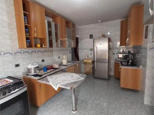 Casa com 3 quartos à venda em Laranjeiras SP