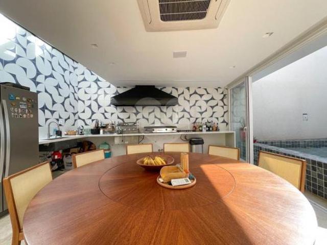Casa com 3 quartos à venda em Lauzane paulista SP