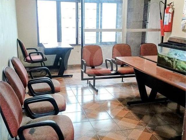 Casa com 3 quartos à venda em Lauzane paulista SP