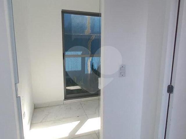 Casa com 3 quartos à venda em Lauzane paulista SP