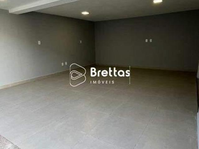 Casa com 3 quartos à venda em Lavras, no bairro Morada Do Sol