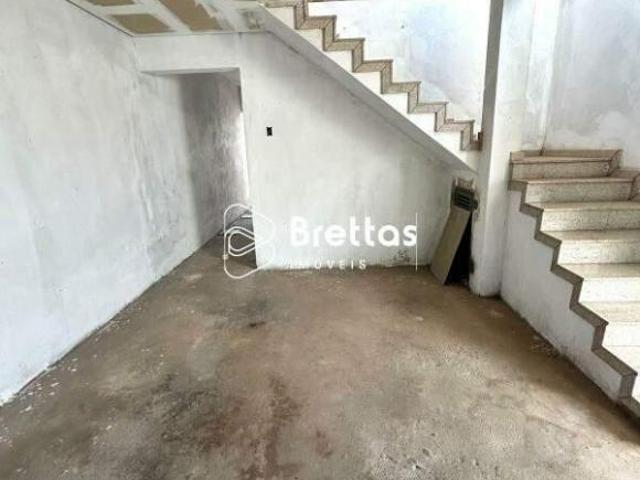 Casa com 3 quartos à venda em Lavras, no bairro Morada Do Sol
