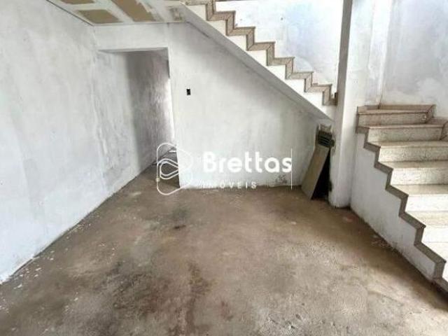 Casa com 3 quartos à venda em Lavras, no bairro Morada Do Sol
