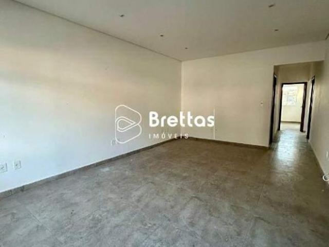 Casa com 3 quartos à venda em Lavras, no bairro Morada Do Sol