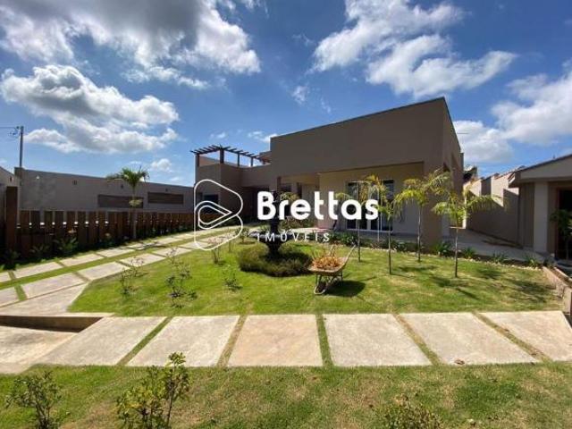 Casa com 3 quartos à venda em Lavras, no bairro Colinas Da Serra Iii