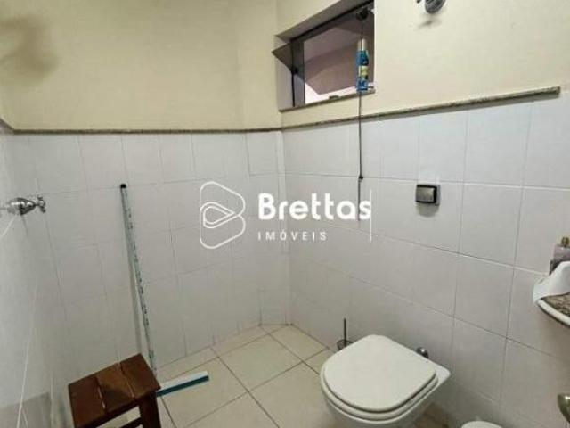Casa com 3 quartos à venda em Lavras, no bairro Parque Das Pedras Preciosas