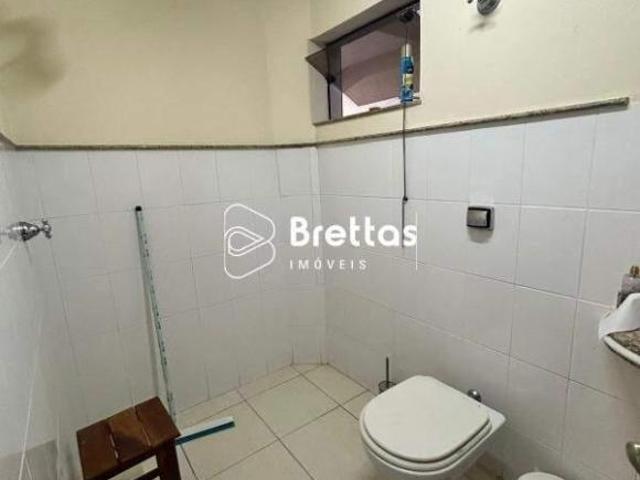 Casa com 3 quartos à venda em Lavras, no bairro Parque Das Pedras Preciosas