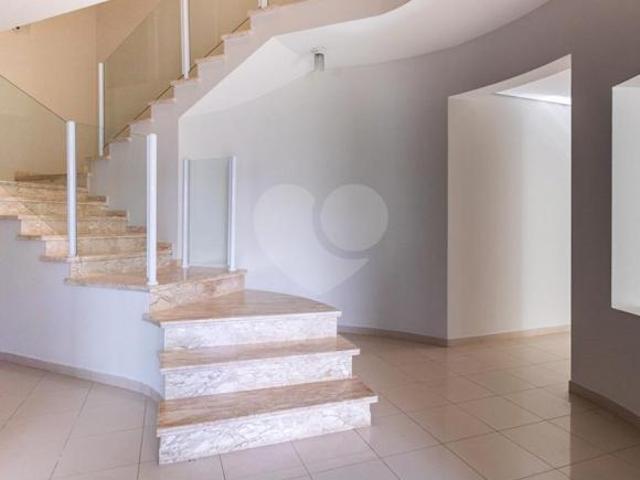 Casa com 3 quartos à venda em Loteamento arboreto dos jequitibás sousas SP