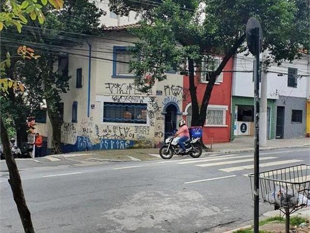 Casa com 3 quartos à venda em Loteamento caminhos de são conrado sousas SP