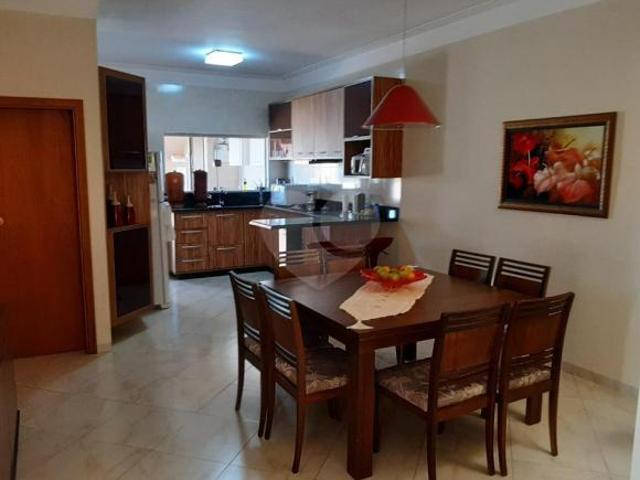 Casa com 3 quartos à venda em Loteamento jardim ipanema SP