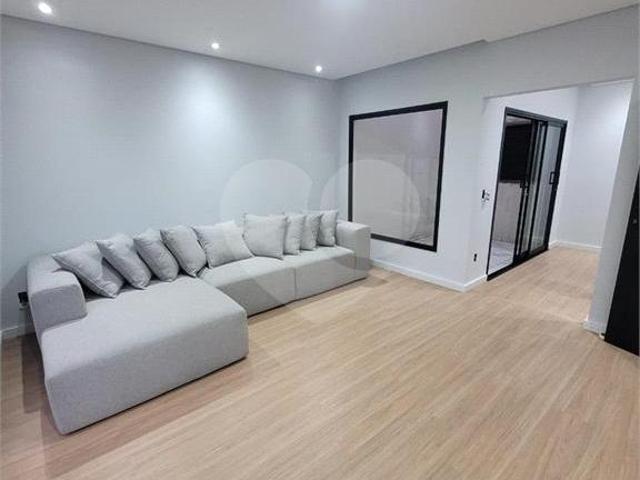 Casa com 3 quartos à venda em Loteamento residencial santa gertrudes SP