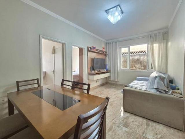 Casa com 3 quartos à venda em Macuco SP