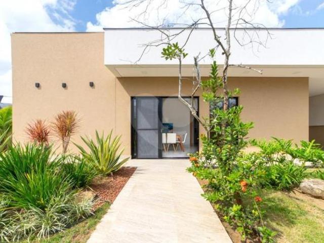 Casa com 3 quartos à venda em Maitinga SP