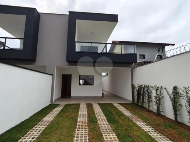 Casa com 3 quartos à venda em Maitinga SP