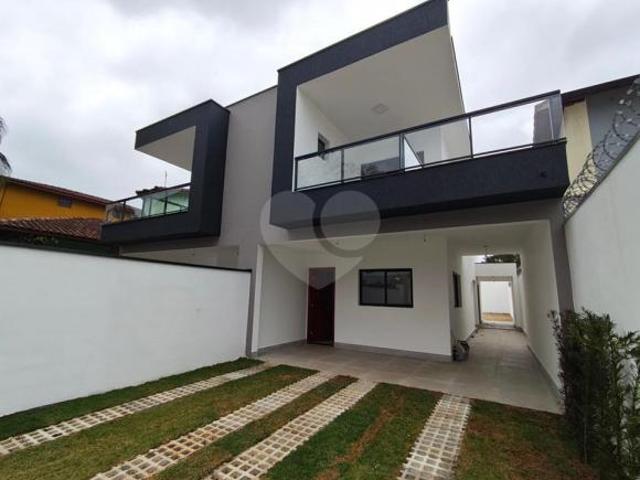 Casa com 3 quartos à venda em Maitinga SP