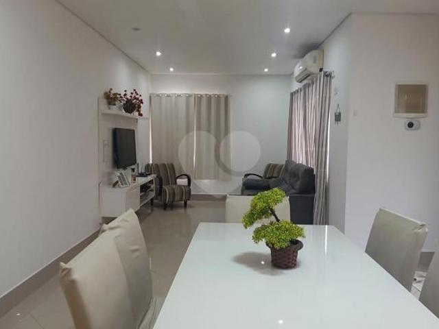 Casa com 3 quartos à venda em Maitinga SP