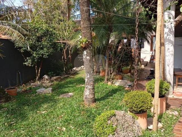 Casa com 3 quartos à venda em Maitinga SP