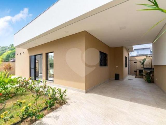 Casa com 3 quartos à venda em Maitinga SP