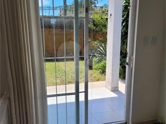 Casa com 3 quartos à venda em Maitinga SP