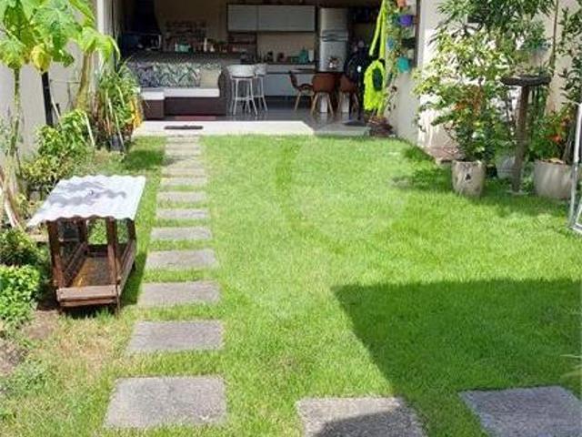 Casa com 3 quartos à venda em Maitinga SP