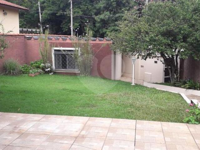 Casa com 3 quartos à venda em Marambaia SP