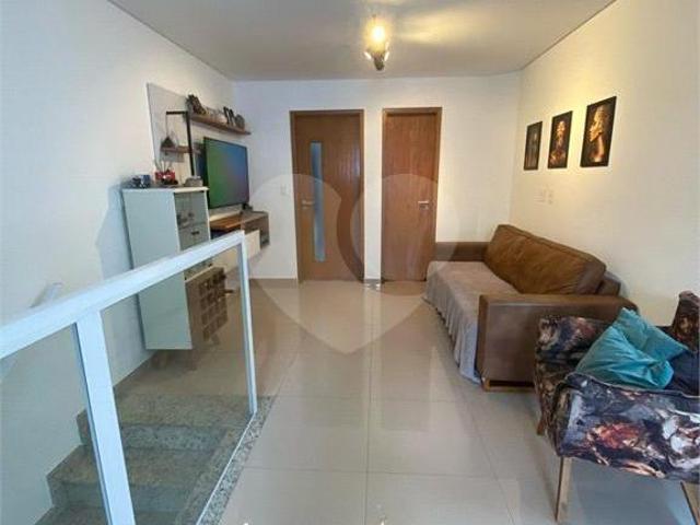 Casa com 3 quartos à venda em Marapé SP